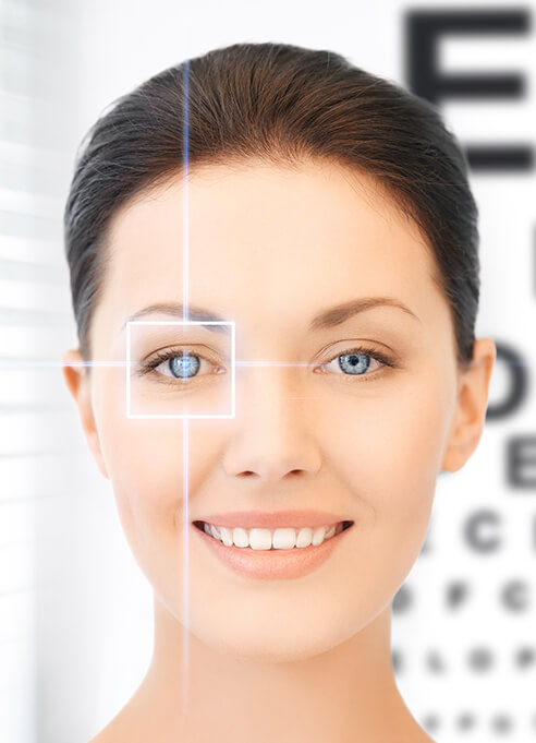 800 Pharmacy - 24/7 delivery everywhere in Dubai and Abu Dhabi