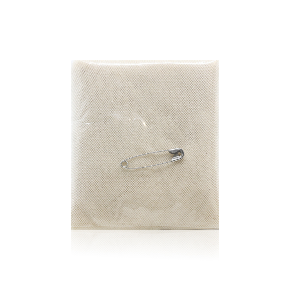 Prime triangular bandage 40x40x56